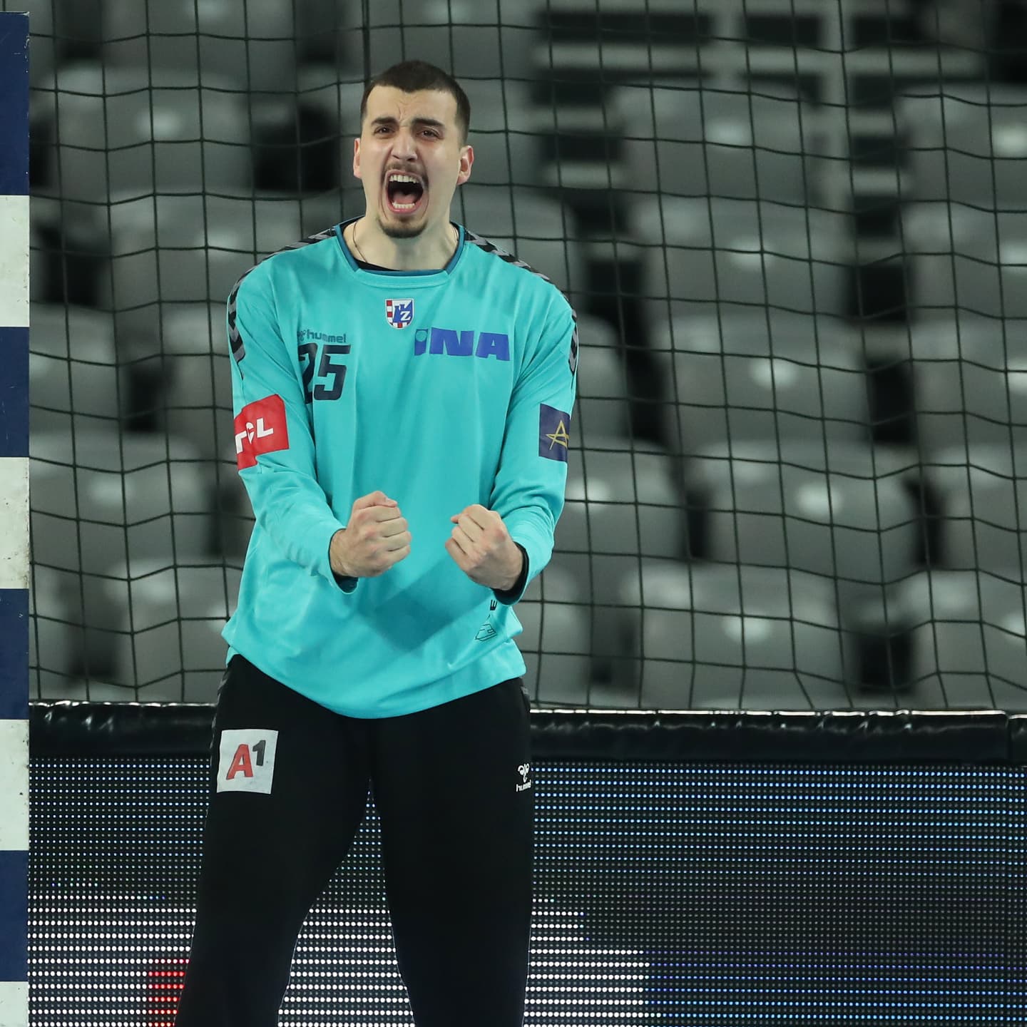 LDC (M) | Matej Mandic signe avec effet immédiat à Magdeburg - HandNews